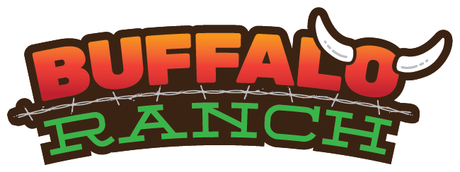 Food & Flavors | Chicken Wings Franchise